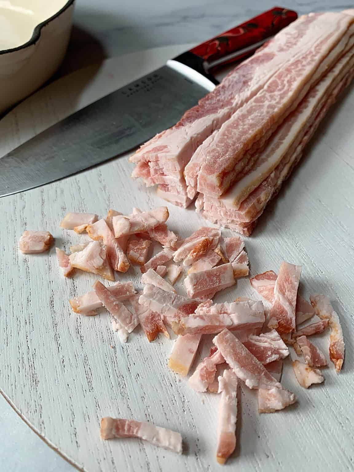 Foods For Freezing - One Hot Oven®