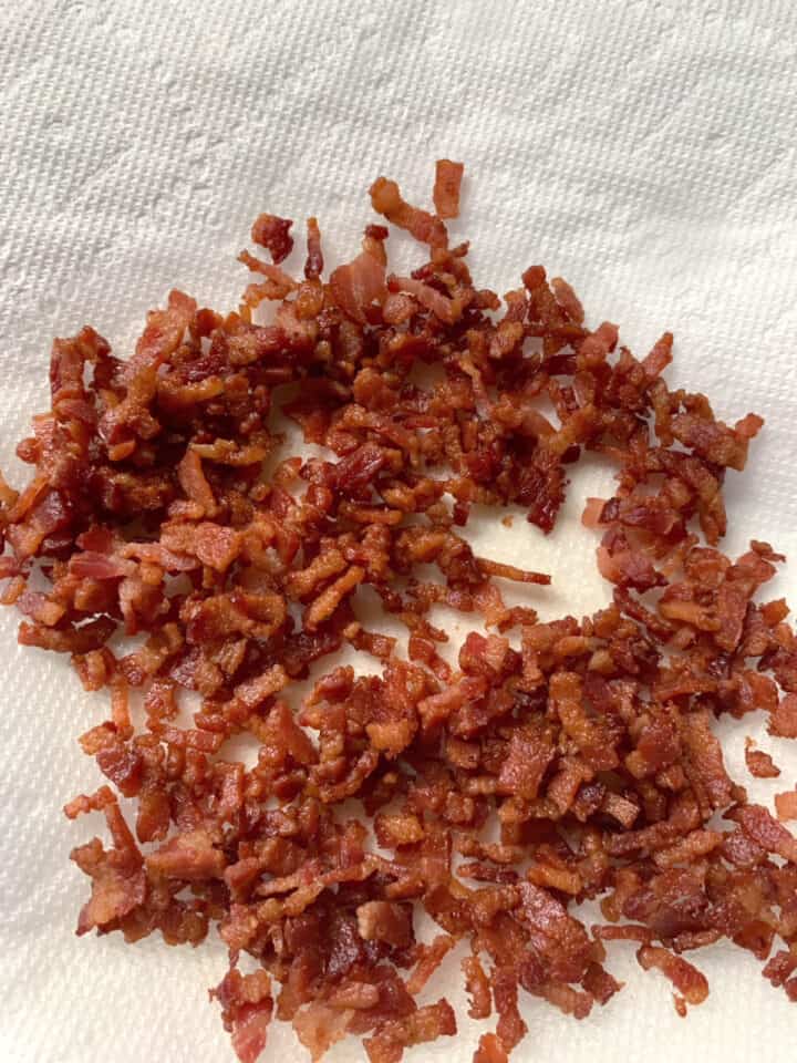 Foods For Freezing - One Hot Oven®