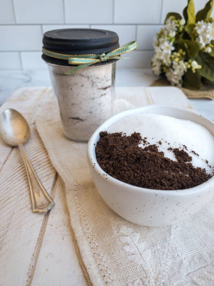 A Flavorful Guide To Using Different Types Of Vanilla - One Hot Oven®